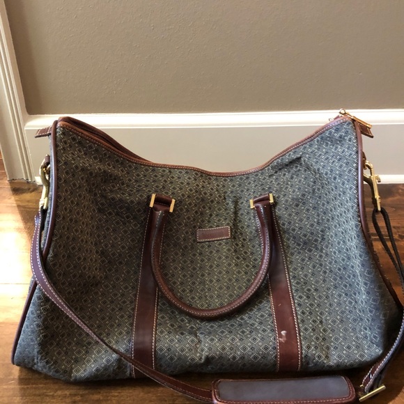 Hartmann | Bags | Hartmann Wings Collection Luggage | Poshmark